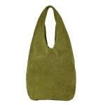 A.p.c. Le Neige Bag - Multicolor
