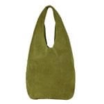 A.p.c. Le Neige Bag - Multicolor
