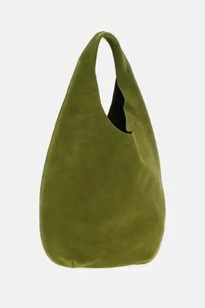 A.p.c. Le Neige Bag - Multicolor