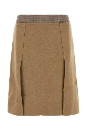 Sportmax Riga