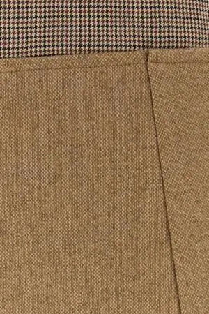 Sportmax Riga - Multicolor