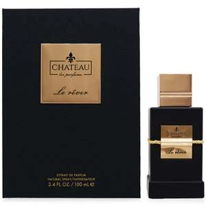 CHATEAU LES PARFUMS The Rever Eau De Parfum Spray - Default