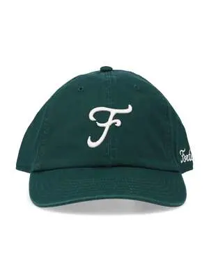 Fortela Accessories For Men