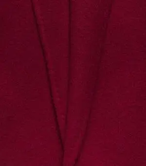WOLK MORAIS Cashmere L'opera Long Coat