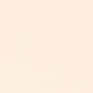 VILLEROY & BOCH Cotton Fleur Soleil Placemat - Yellow