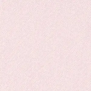 VILLEROY & BOCH Cotton Fleur Placemat - Pink