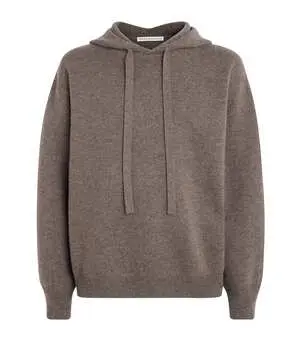 Studio Nicholson Sweatshirts Hoodies For Men