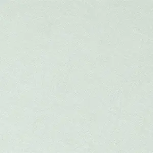 VILLEROY & BOCH Cotton Fleur Placemat - Green