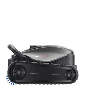 MOVA Diver A10 Pool Robot