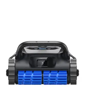 MOVA Diver A10 Pool Robot