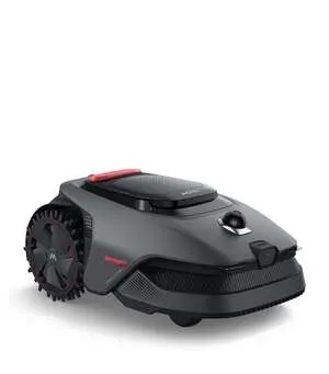 MOVA Lidax Ultra 800 Robotic Mower - Black