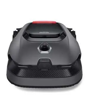MOVA Lidax Ultra 800 Robotic Mower