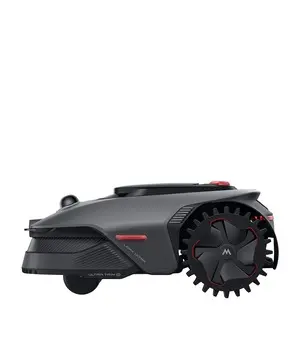 MOVA Lidax Ultra 800 Robotic Mower