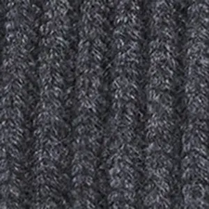 AMI Paris De Coeur Beanie