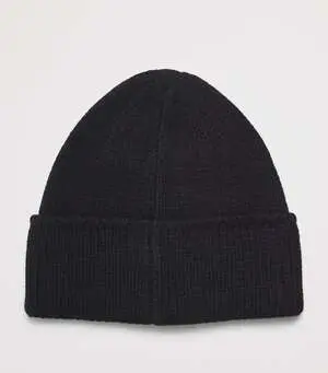 Polo Ralph Lauren Cotton Polo Bear Beanie