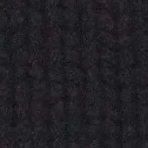 Polo Ralph Lauren Cotton Polo Bear Beanie