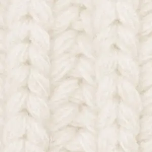 Polo Ralph Lauren Wool-blend Polo Bear Pom-pom Beanie