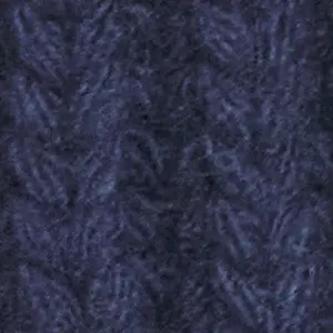 Polo Ralph Lauren Polo Bear Pom-pom Beanie