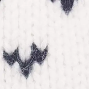 Polo Ralph Lauren Cotton Bird Beanie