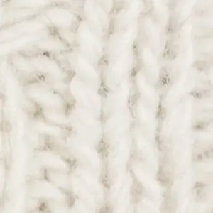 Polo Ralph Lauren Cable-knit Polo Bear Beanie