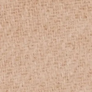 Polo Ralph Lauren Wool Polo Pony Scarf