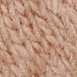 Polo Ralph Lauren Wool Cable-knit Scarf