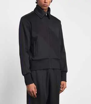 WALES BONNER Form Track Jacket