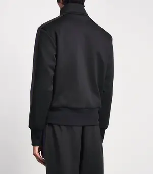 WALES BONNER Form Track Jacket