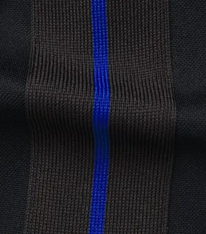 WALES BONNER Form Track Pants