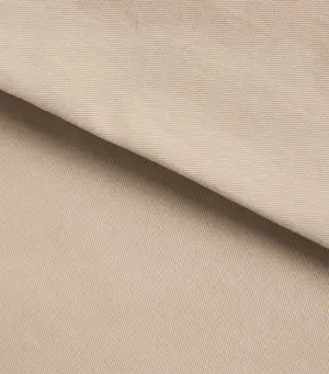 Polo Ralph Lauren Stretch-cotton Bedford Straight Chinos