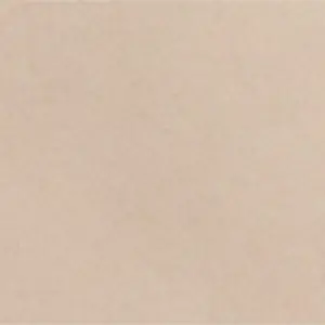 Polo Ralph Lauren Stretch-cotton Bedford Straight Chinos