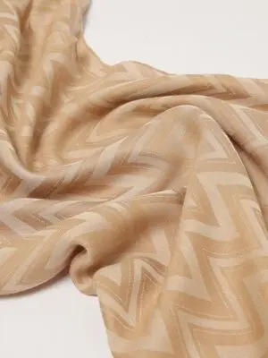 Emporio Armani Scarf