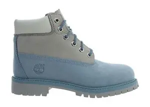 Timberland 6 Premium Bootin