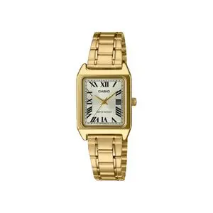 Casio Standard Watch