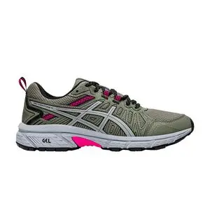 Asics Wmns Gel Venture 7 'mantle Pink