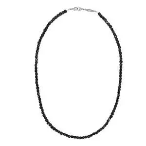 MHART Tourmaline Dodeca Necklace