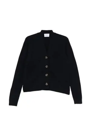 BE YOU V Neck Cardigan