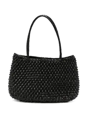 Dragon Diffusion Santacroce Cactus - Black