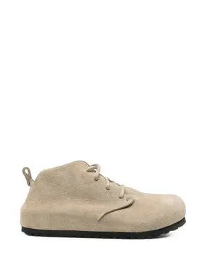 BIRKENSTOCK Dundee