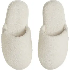 BAREFOOT DREAMS Gender Inclusive Cozychic® Slipper