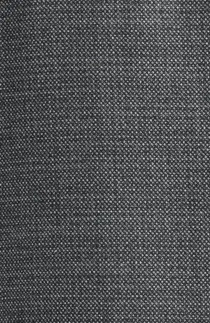ALLSAINTS Ross Birdseye Sport Coat