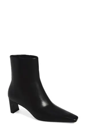 Rag & Bone Ankle Booties
