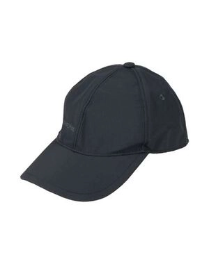 SPIEWAK Hat Size Polyamide - Black