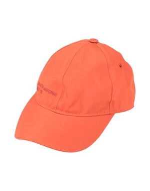 SPIEWAK Hat Size Polyamide - Orange