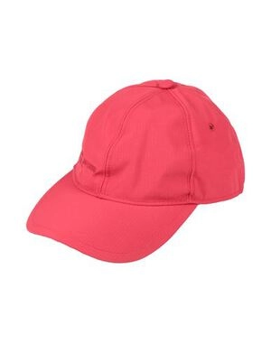 SPIEWAK Hat Size Polyamide - Red