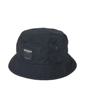 SPIEWAK Hat Size Polyamide - Black