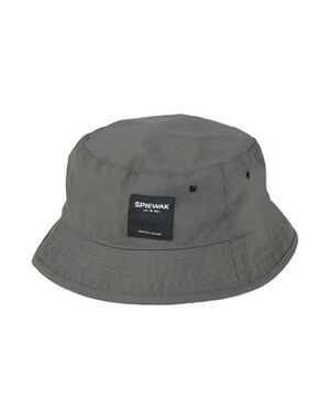 SPIEWAK Hat Size Polyamide - Green