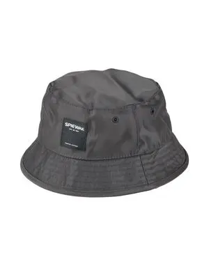 SPIEWAK Hat Size Polyamide - Grey