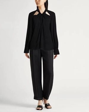 Liu Jo Top Size Polyester