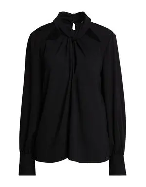 Liu Jo Top Size Polyester